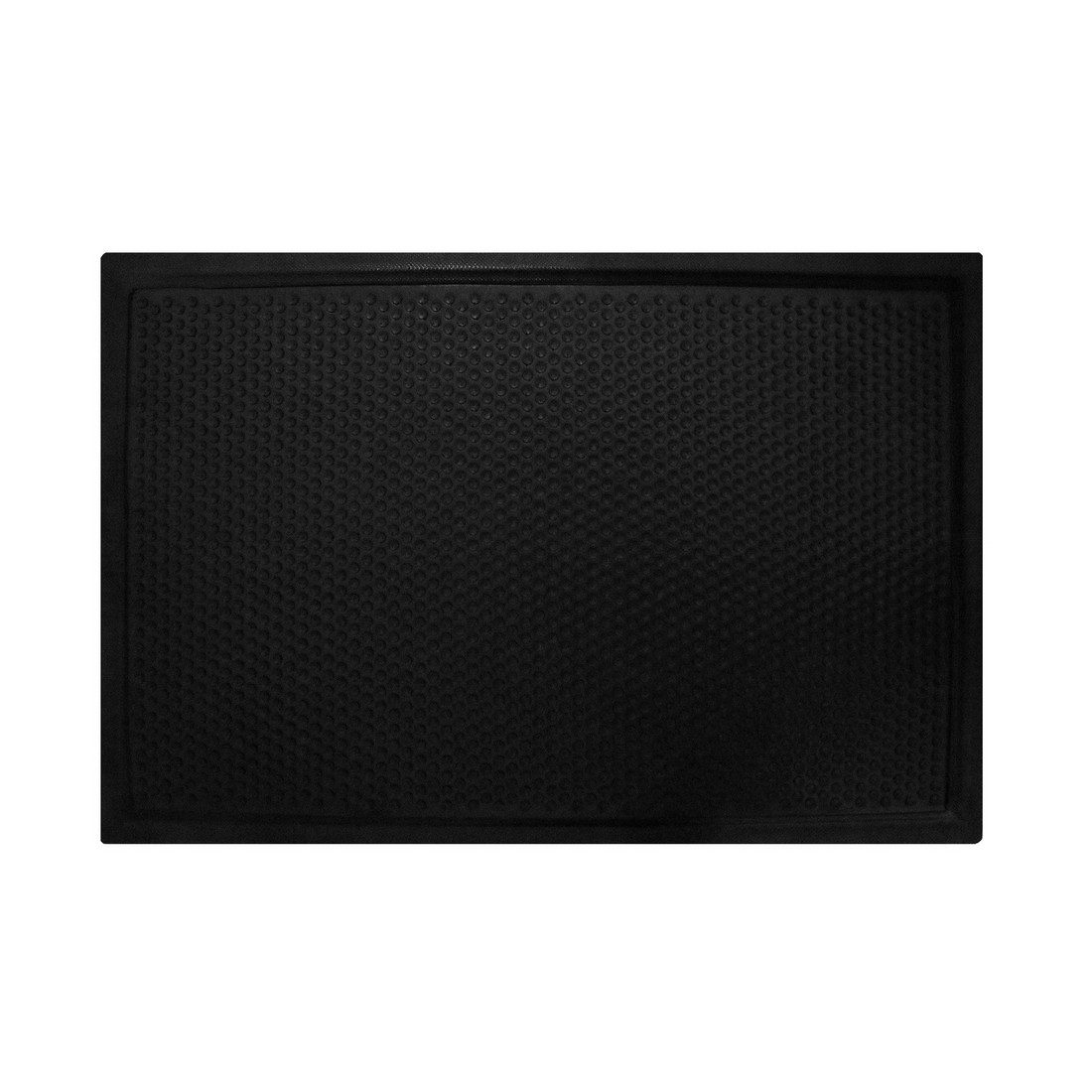 EasyKneel Mat - US Mat Market EasyKneel Mat - US Mat Market
